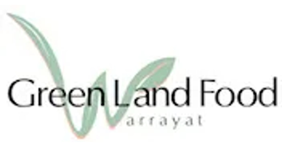 Shop Nabulsi Cheese & Jameed | Authentic Flavors | Greenland Food