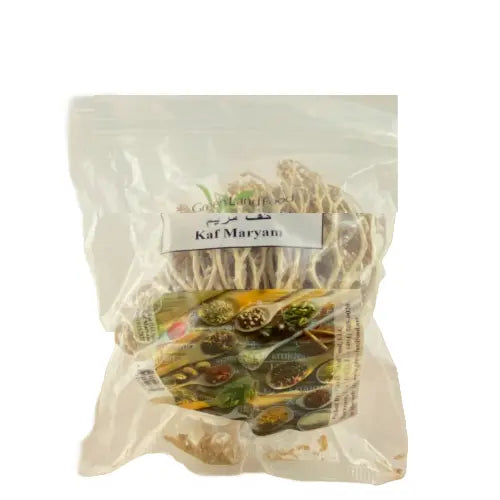 Kaf Maryam - Green Land Food, LLC