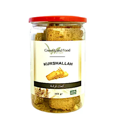 Shop Arabic & Middle Eastern Groceries Online | Green Land Food, LLC